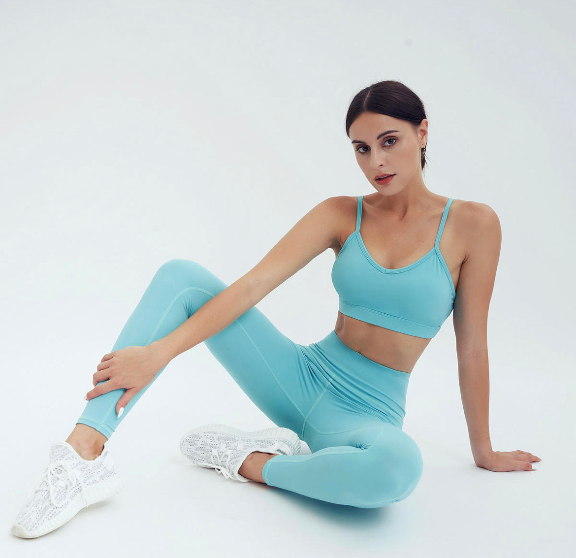 N2N Active Selected – N2N Allure