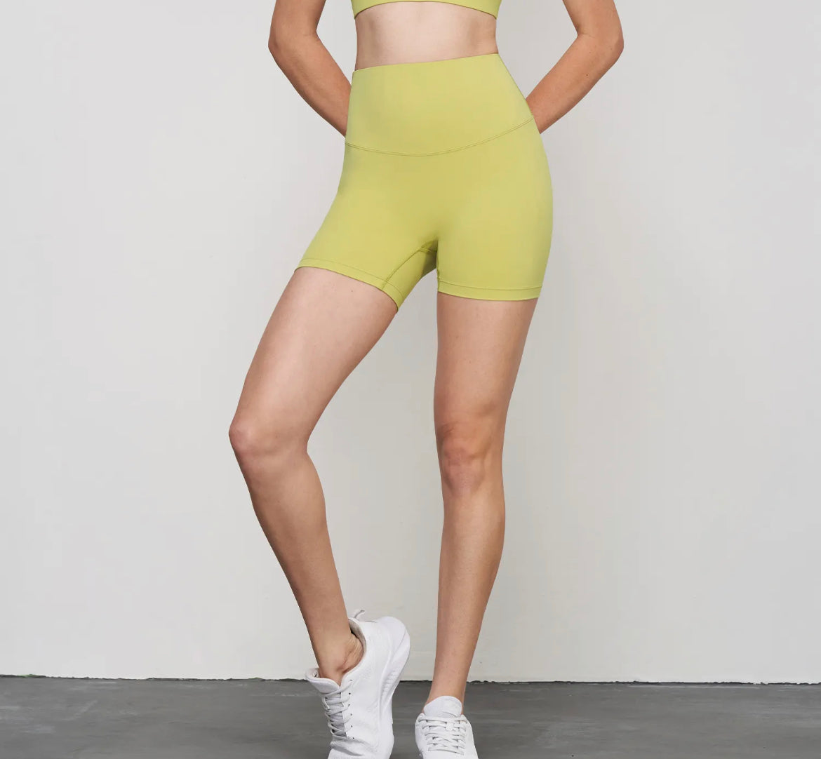 Rise Up Sports Bra [2 Colours to Choose From] – N2N Allure