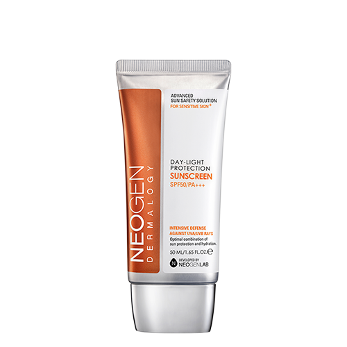 Neogen Day-Light Protection Sun Screen SPF 50/PA+++ – N2N Allure